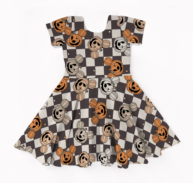 Clothing IN STOCK RTS – Page 2 – EdenElle Fabric