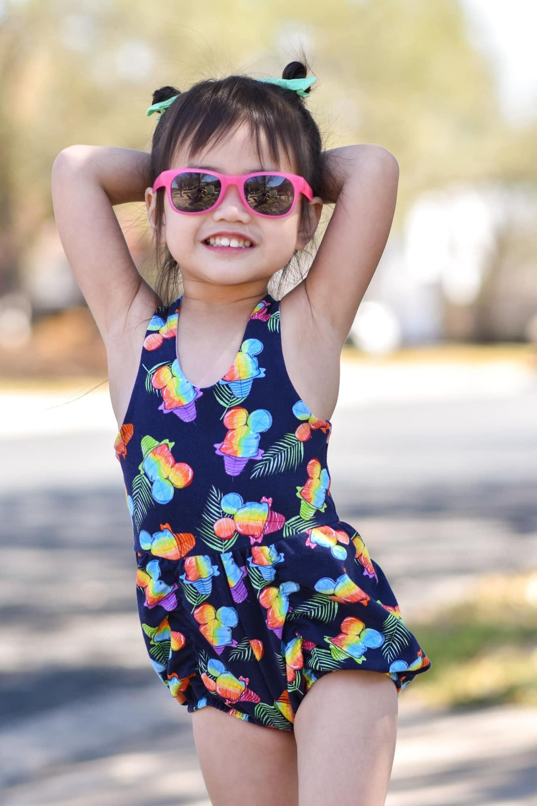 Cullen Cold One RTS – EdenElle Fabric